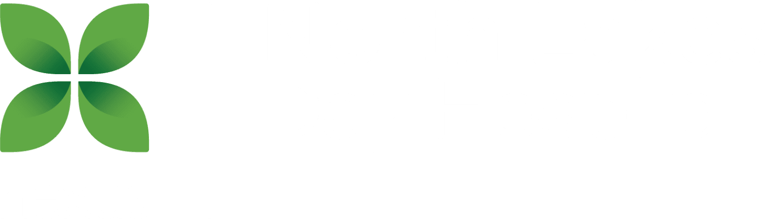 Dr Darren Marchant - North Lakes Day Hospital